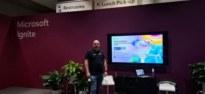 Sunetra Virdi on LinkedIn: Thanks Erwin de Kreuk 🚀 for a great ... Sunetra Virdi on LinkedIn: Thanks Erwin de Kreuk 🚀 for a great ...