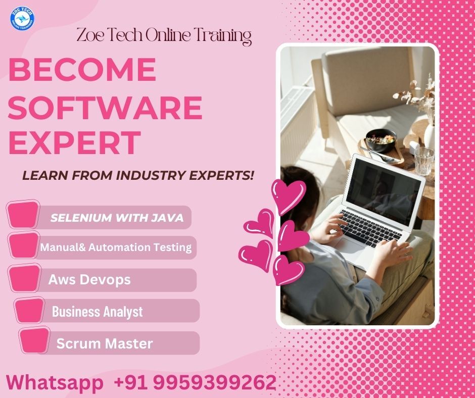 santhosh kumar on LinkedIn: https://lnkd.in/egqh6BCb santhosh kumar on LinkedIn: https://lnkd.in/egqh6BCb