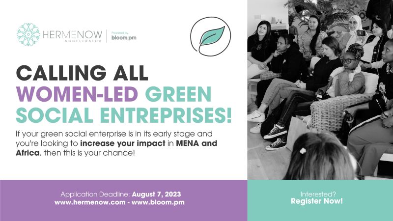 Natacha Fazal-Karim on LinkedIn: The wait is over! We are thrilled to ... Natacha Fazal-Karim on LinkedIn: The wait is over! We are thrilled to ...