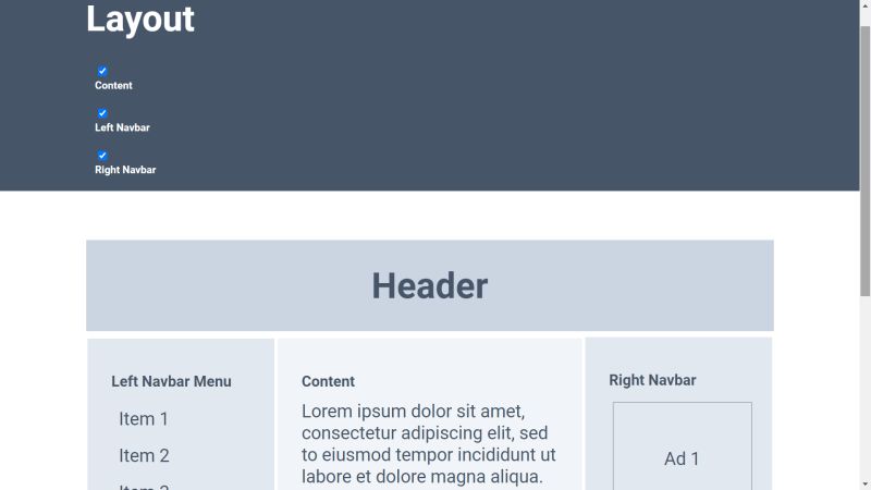 Sunitha Routhu on LinkedIn: #reactjs #coding #html #css #programming # ... Sunitha Routhu on LinkedIn: #reactjs #coding #html #css #programming # ...