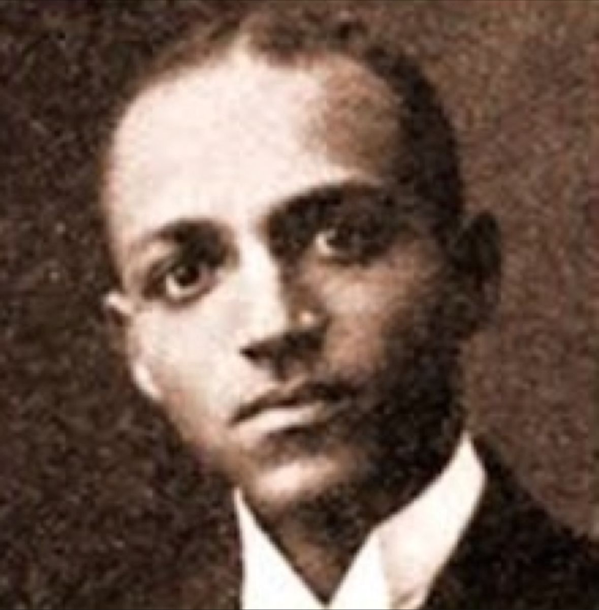 Amazing story and an amazing man!!! Alpha History is a celebration of ... Amazing story and an amazing man!!! Alpha History is a celebration of ...