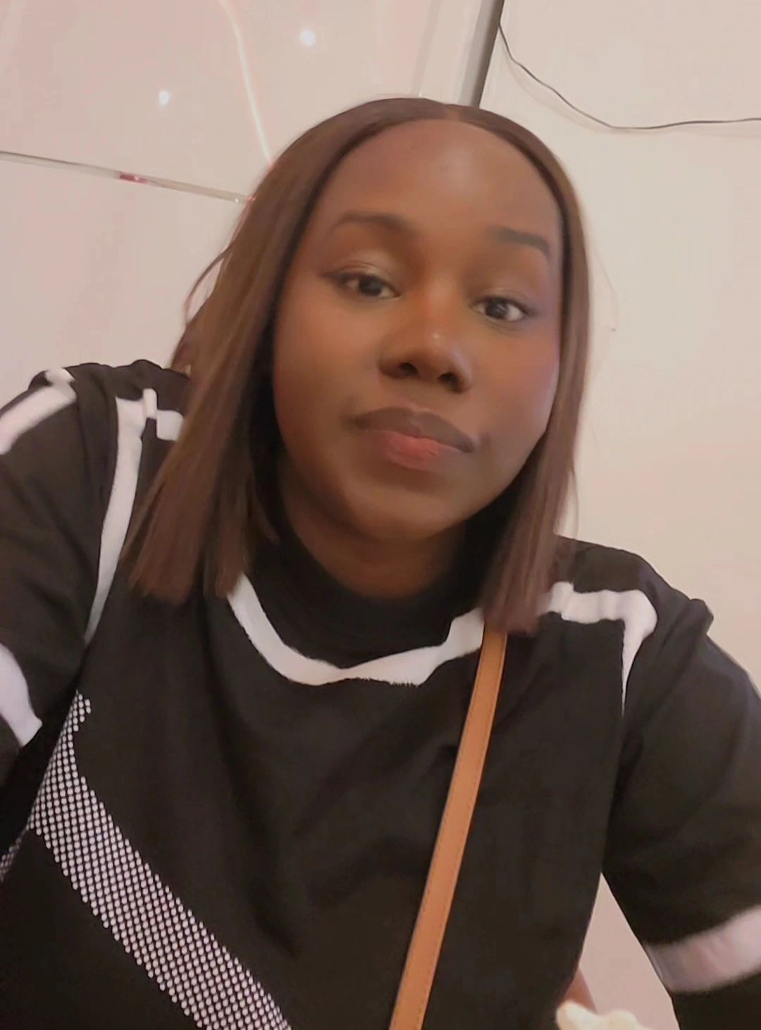 Nafissatou Soumare on LinkedIn: #data #python #sql #analytical # ... Nafissatou Soumare on LinkedIn: #data #python #sql #analytical # ...