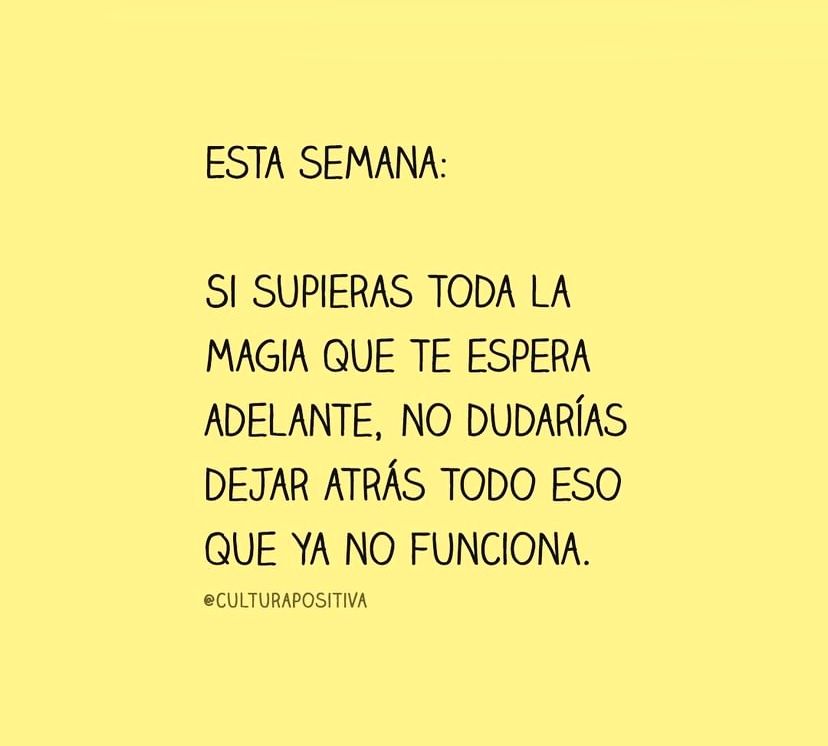Ornella Matute Picaza posted on LinkedIn Ornella Matute Picaza posted on LinkedIn
