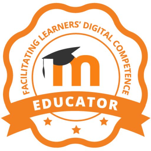 Ghadeer Hamed on LinkedIn: #moodle_educator Ghadeer Hamed on LinkedIn: #moodle_educator