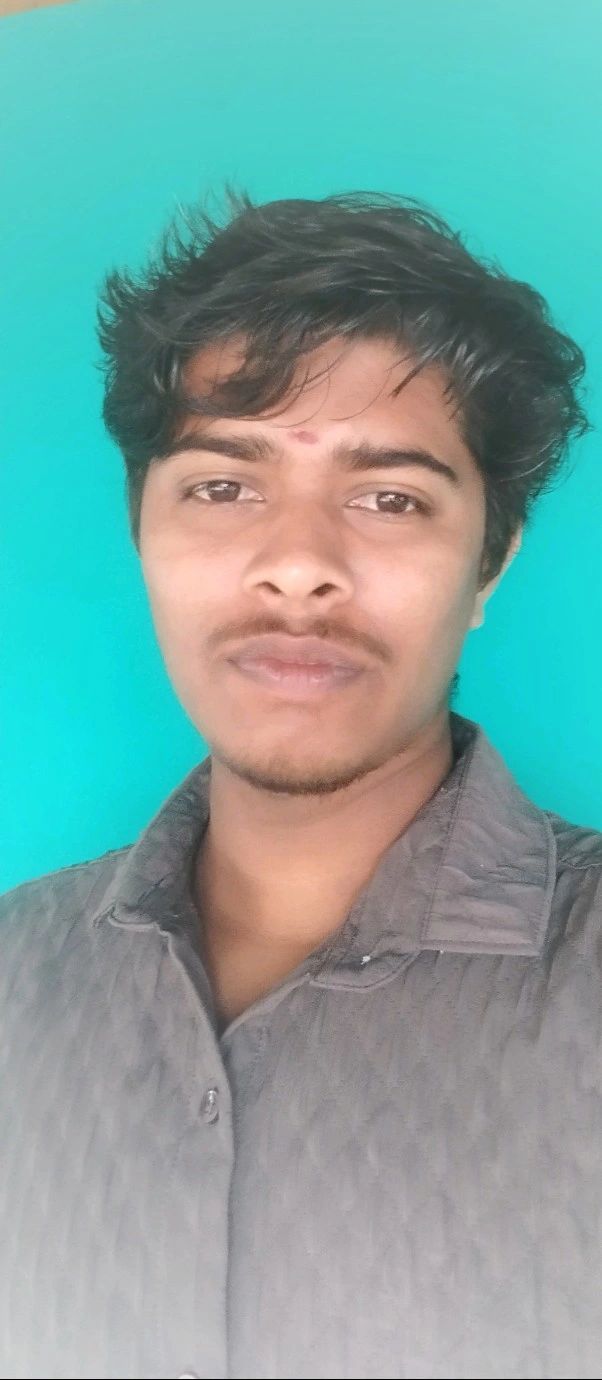#machinelearning #python #datascience #streamlit #mlprojects ... #machinelearning #python #datascience #streamlit #mlprojects ...