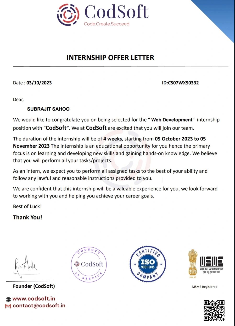 #codsoft #codesoft #codsoft #codsoftinternship #javadevelopment ... #codsoft #codesoft #codsoft #codsoftinternship #javadevelopment ...
