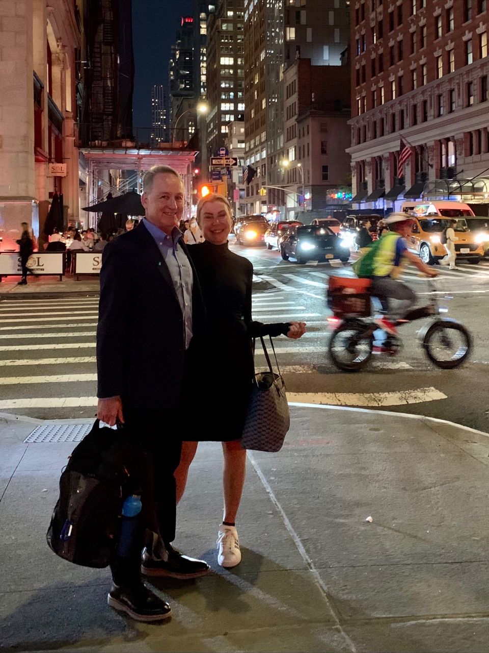 Meg S. on LinkedIn: Palo Alto Networks - Mainline Information Systems ... Meg S. on LinkedIn: Palo Alto Networks - Mainline Information Systems ...