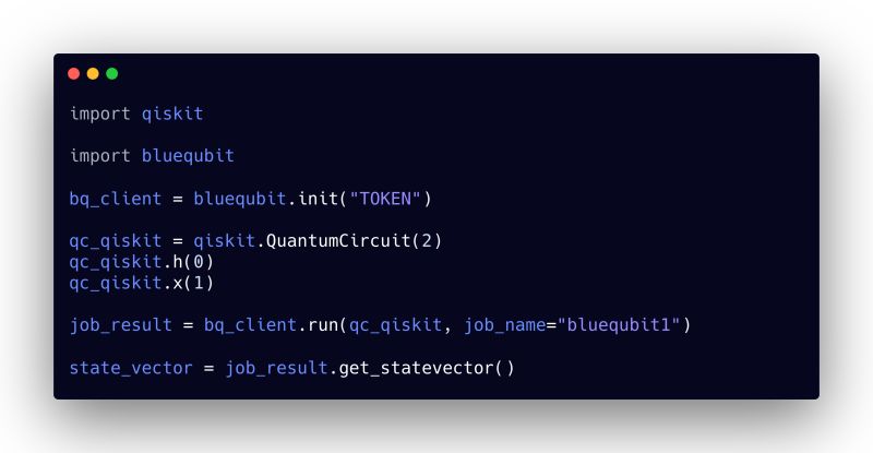 BlueQubit on LinkedIn: #quantum #quantumcomputing #tech #computing BlueQubit on LinkedIn: #quantum #quantumcomputing #tech #computing