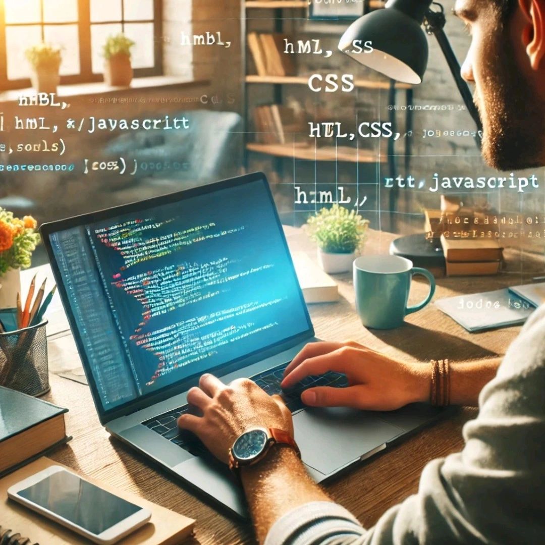 Rishabh Kumar on LinkedIn: #webdevelopment #html #css #javascript # ... Rishabh Kumar on LinkedIn: #webdevelopment #html #css #javascript # ...