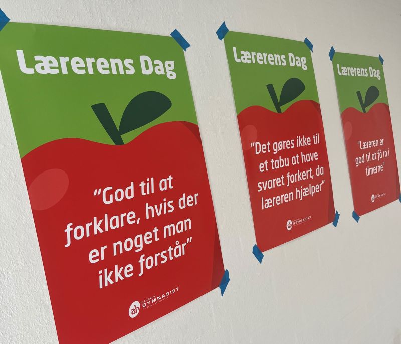 Rikke Christoffersen på LinkedIn: 👏👏👍👌 Det absolut vigtigste for god ... Rikke Christoffersen på LinkedIn: 👏👏👍👌 Det absolut vigtigste for god ...