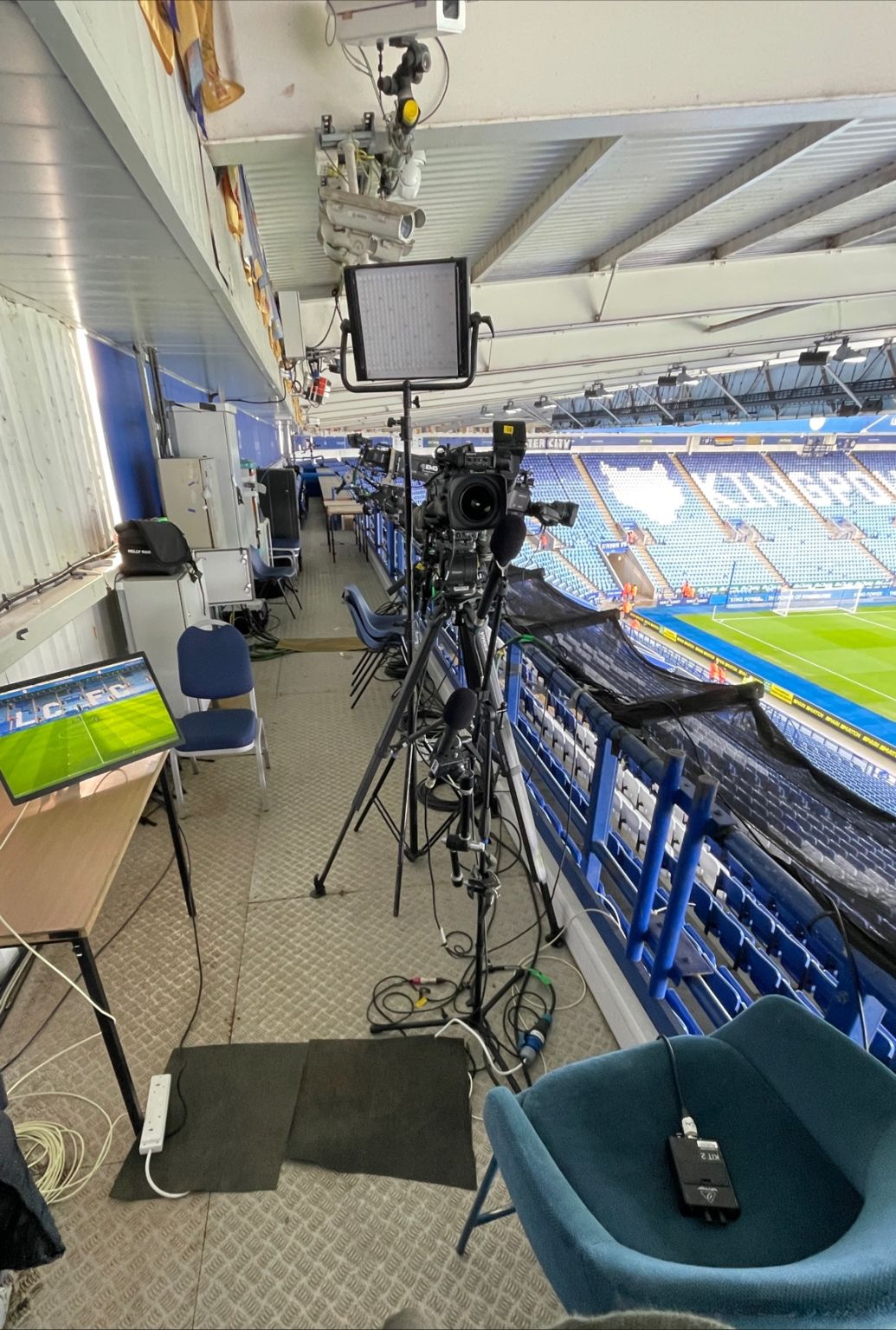 The Ability Group in Sport (TAGS) on LinkedIn: Another great job by ... The Ability Group in Sport (TAGS) on LinkedIn: Another great job by ...