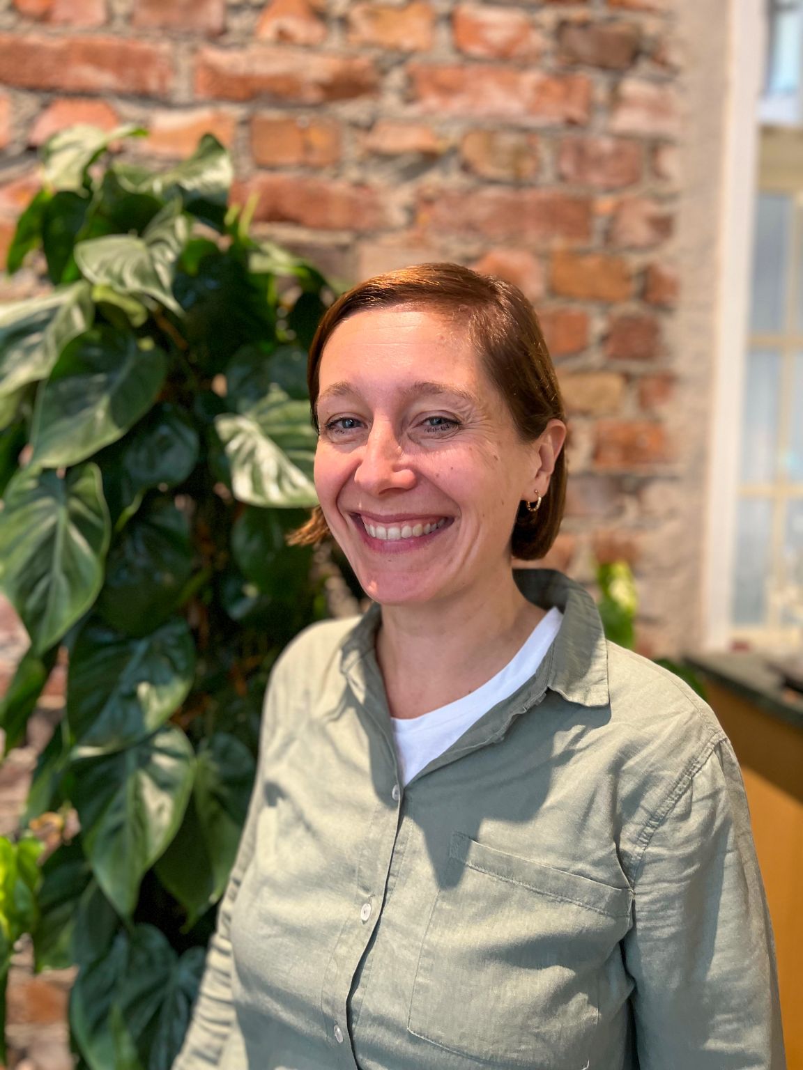Ela Celary on LinkedIn: Above happy to join the team of NewCore today ... Ela Celary on LinkedIn: Above happy to join the team of NewCore today ...