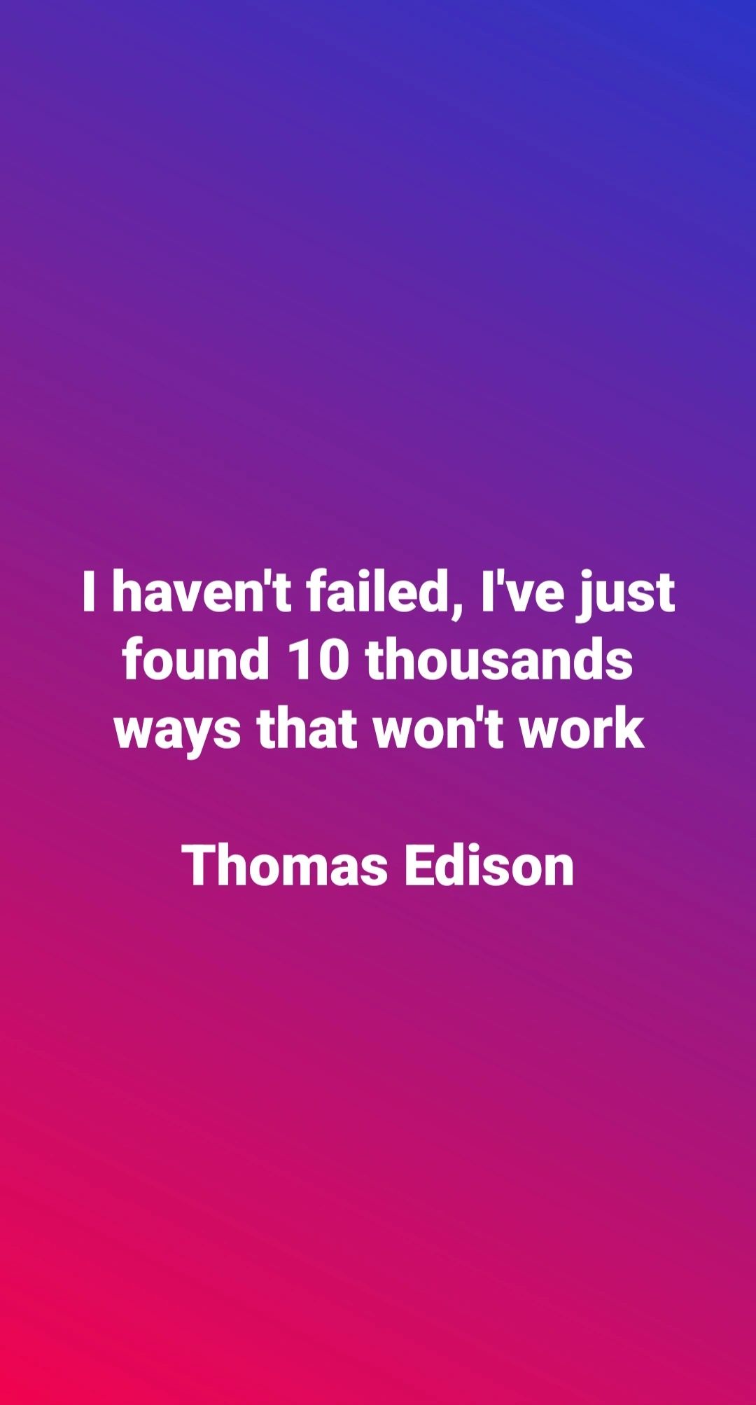 ABUBAKR HASSAN posted on LinkedIn ABUBAKR HASSAN posted on LinkedIn