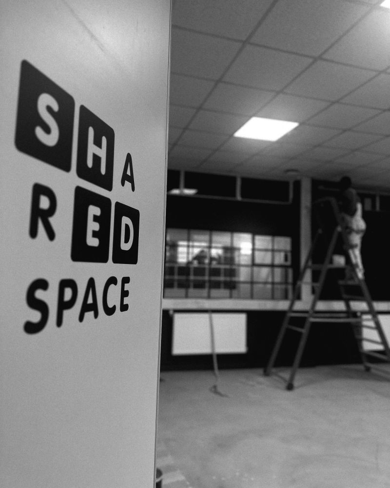 Mary Ainsworth on LinkedIn: Can’t wait to share more about this project ... Mary Ainsworth on LinkedIn: Can’t wait to share more about this project ...