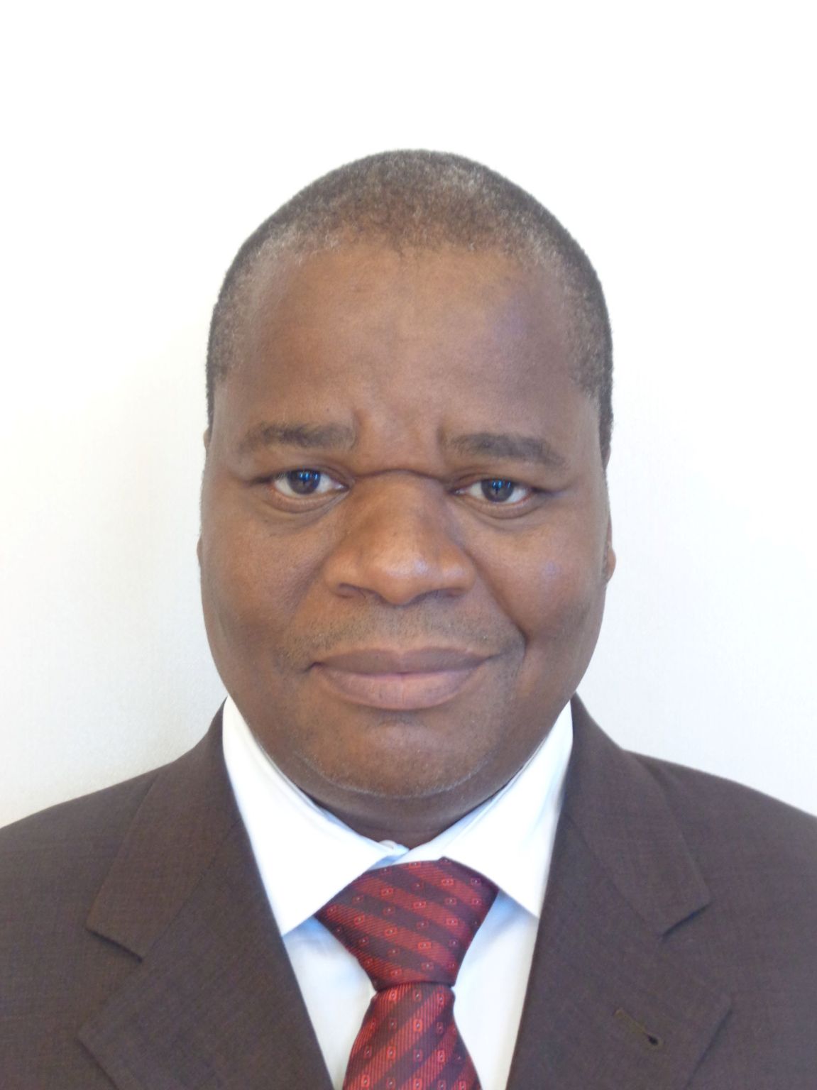 Malawi University of Science and Technology on LinkedIn: MUST ranks ... Malawi University of Science and Technology on LinkedIn: MUST ranks ...
