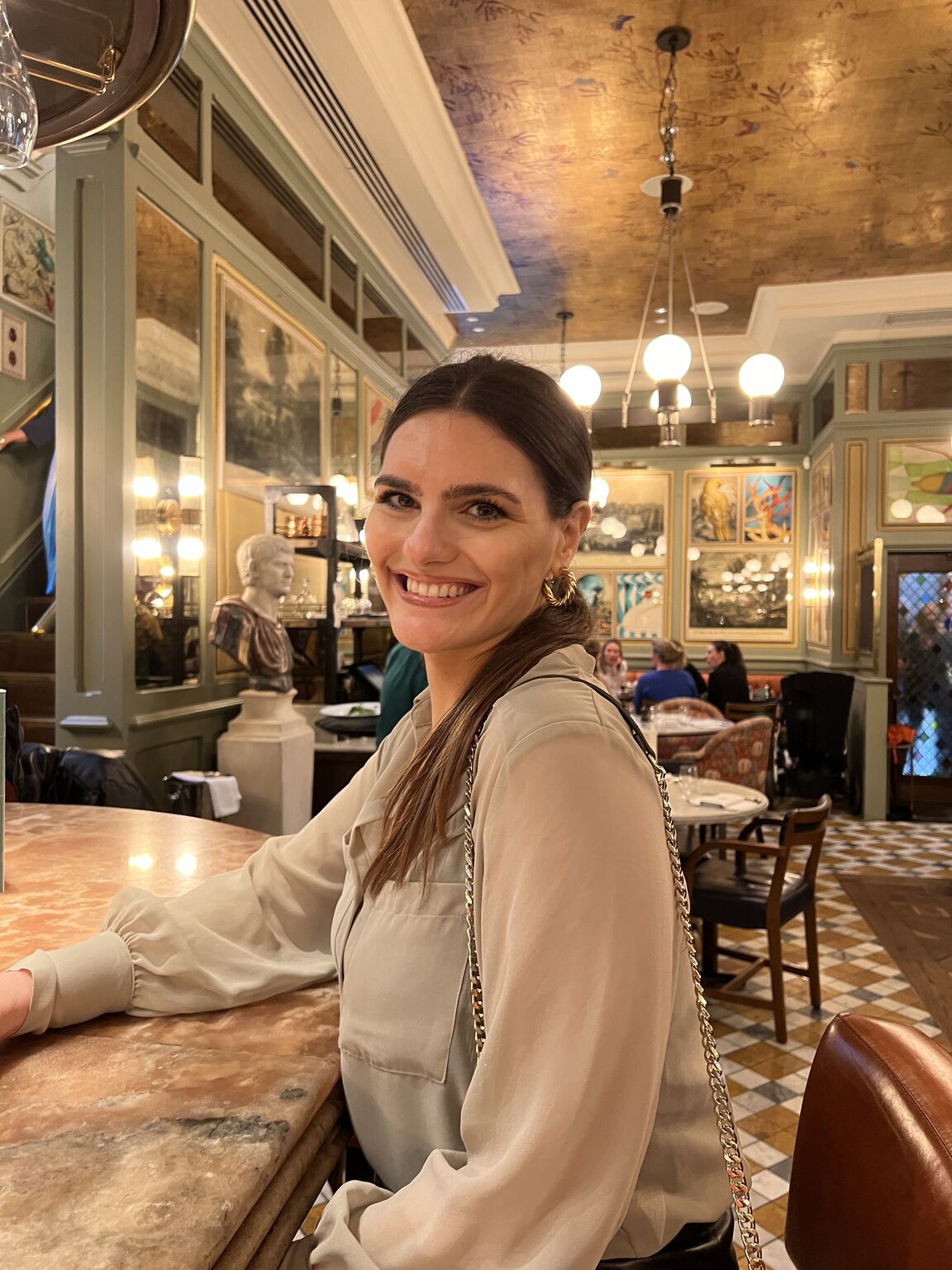Elisabetta Torretti on LinkedIn: What working in 3 Startups taught me π ... Elisabetta Torretti on LinkedIn: What working in 3 Startups taught me π ...