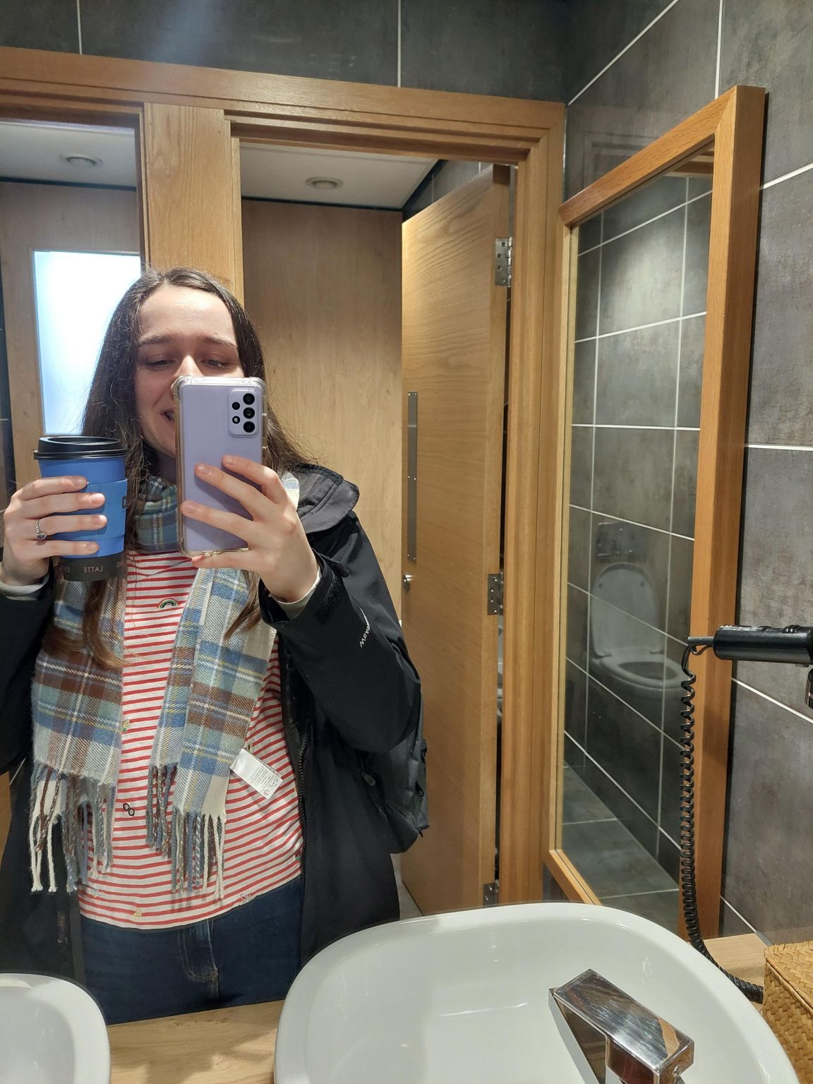 Leah Mason on LinkedIn: Does your employer offer benefits and ... Leah Mason on LinkedIn: Does your employer offer benefits and ...