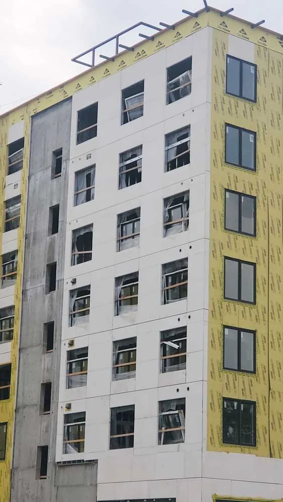 Grant Millard on LinkedIn: #netzero Grant Millard on LinkedIn: #netzero