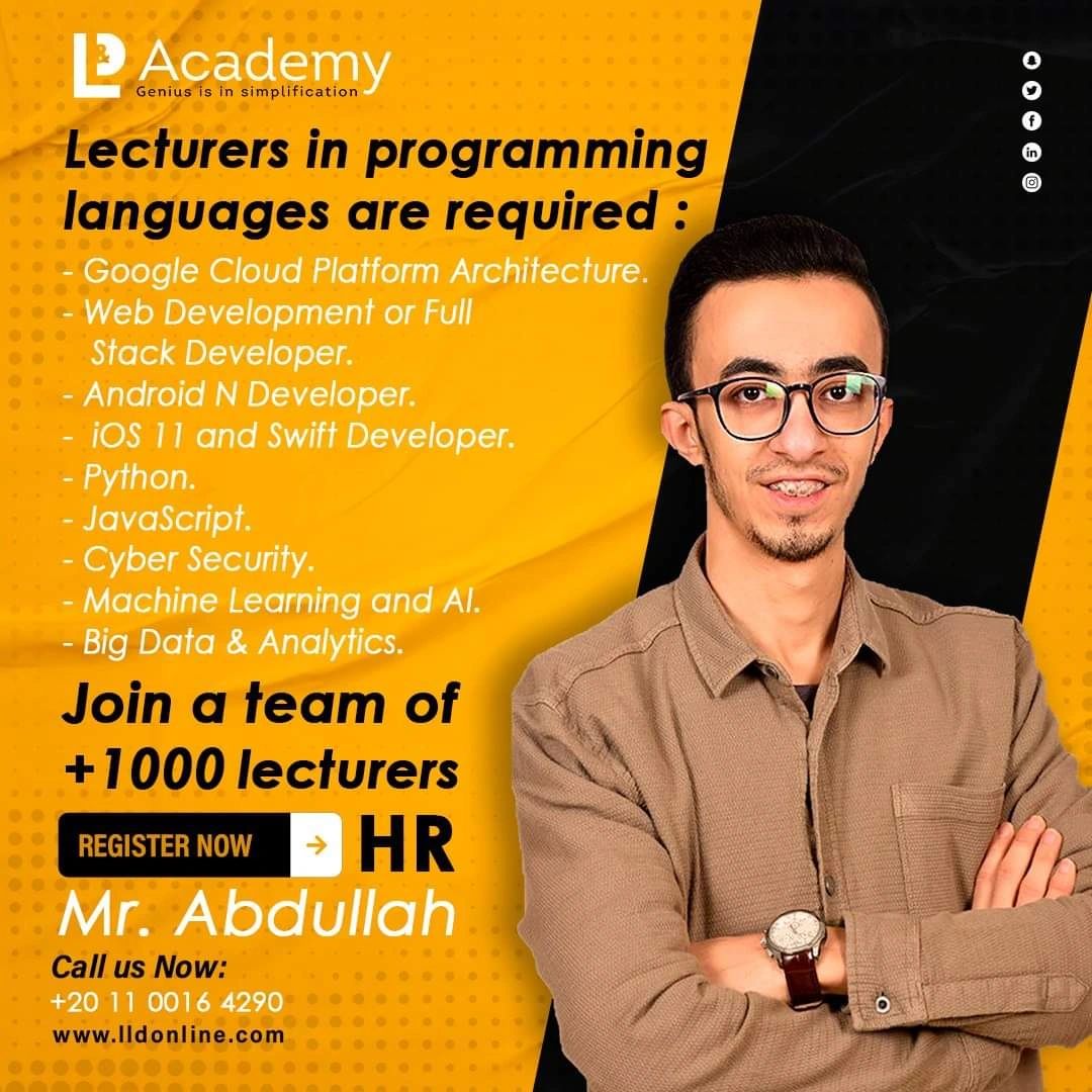 Learn Languages and Dialects on LinkedIn: #programming #coding # ... Learn Languages and Dialects on LinkedIn: #programming #coding # ...