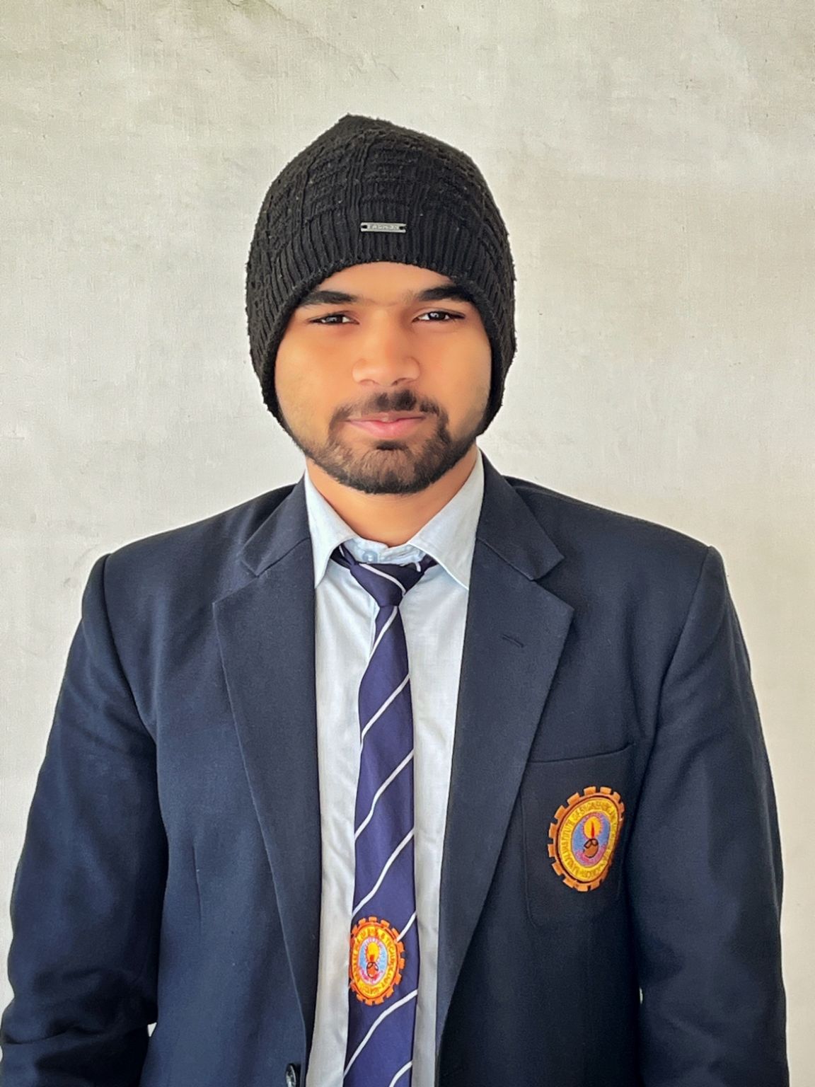 Nitesh Maddeshiya on LinkedIn: #intern #meesho #ppo #sde #intership Nitesh Maddeshiya on LinkedIn: #intern #meesho #ppo #sde #intership