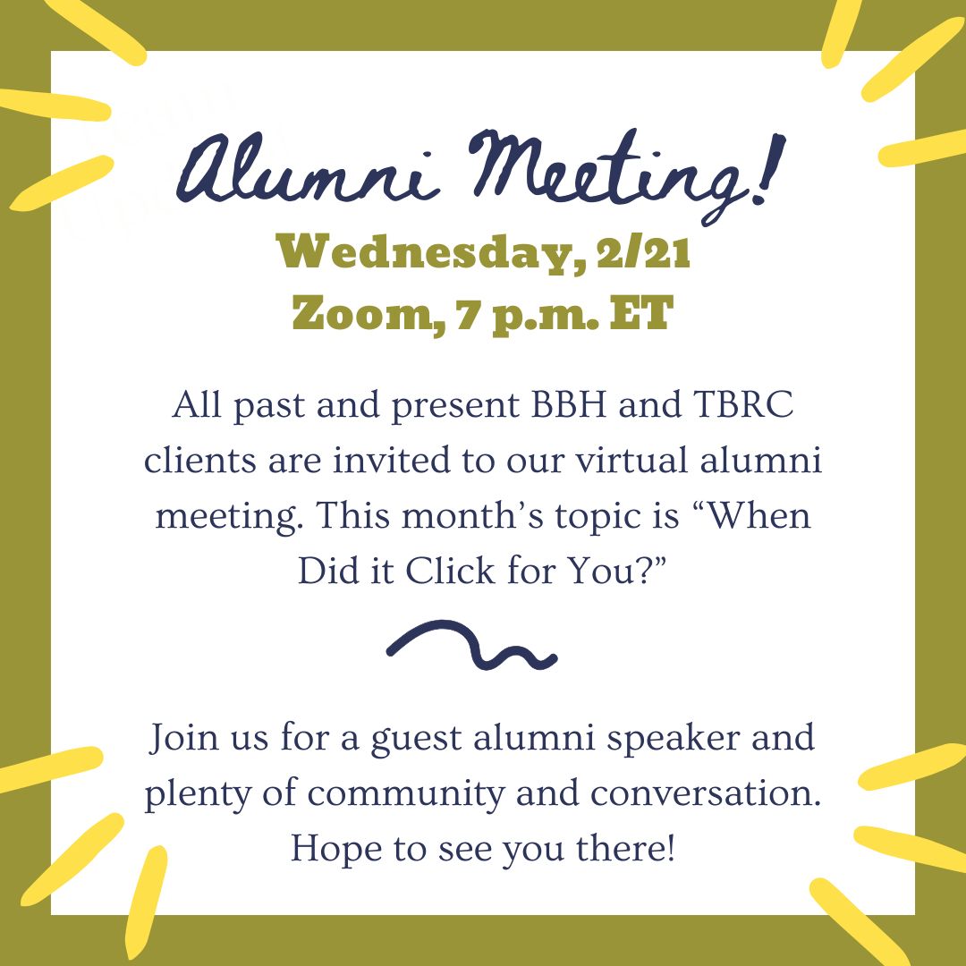Tampa Bay Recovery Center & Buckhead Behavioral Health ALUMNI: don't ... Tampa Bay Recovery Center & Buckhead Behavioral Health ALUMNI: don't ...