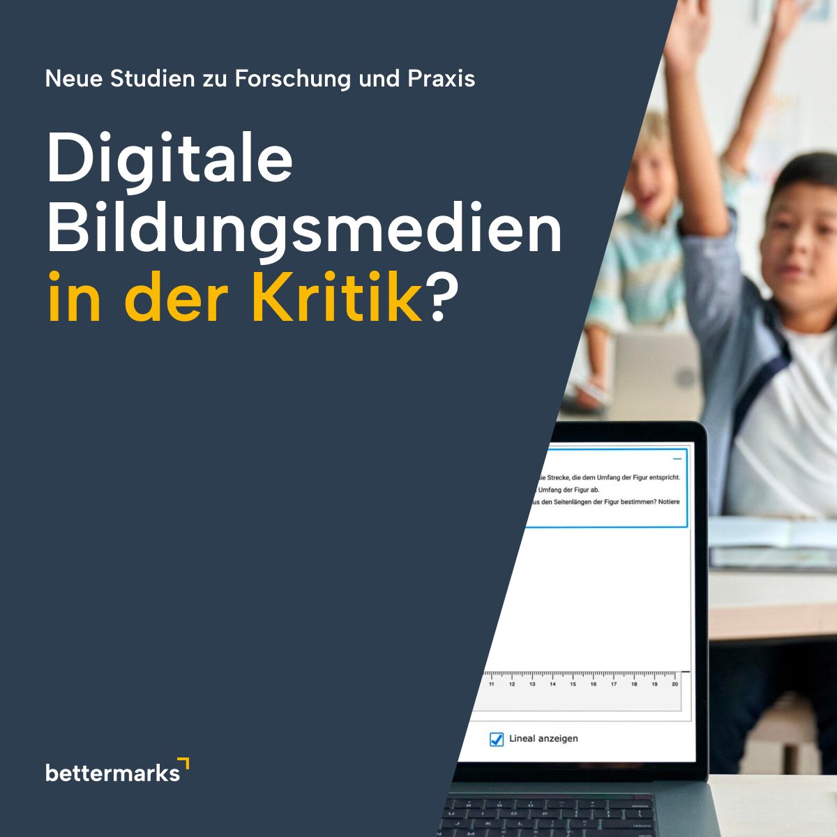 Christophe Speroni auf LinkedIn: 💡 Wissenschaftliche Grundlagen für den ... Christophe Speroni auf LinkedIn: 💡 Wissenschaftliche Grundlagen für den ...