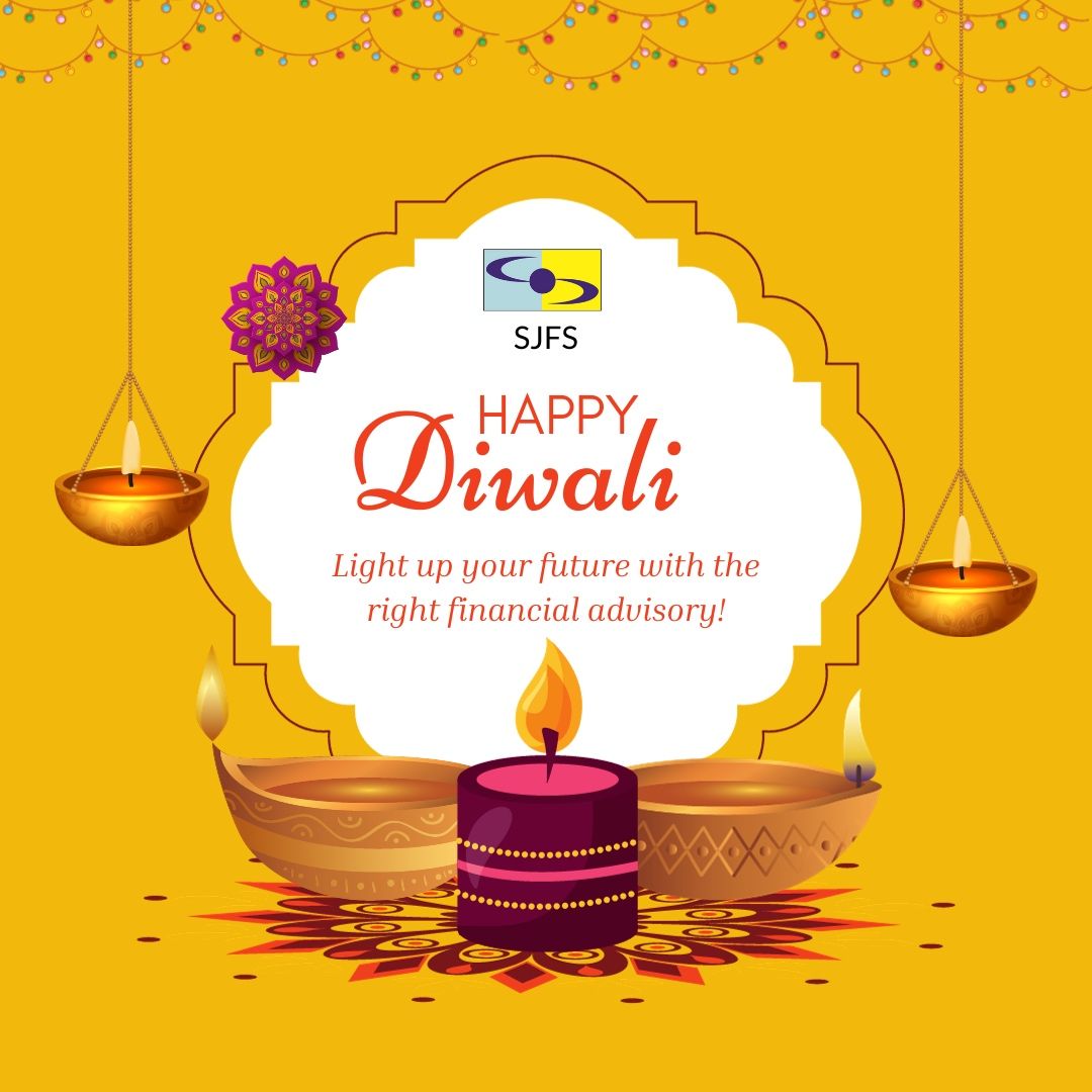 Samit Jhaveri Financial Services on LinkedIn: #diwali #joy #india #stocks Samit Jhaveri Financial Services on LinkedIn: #diwali #joy #india #stocks