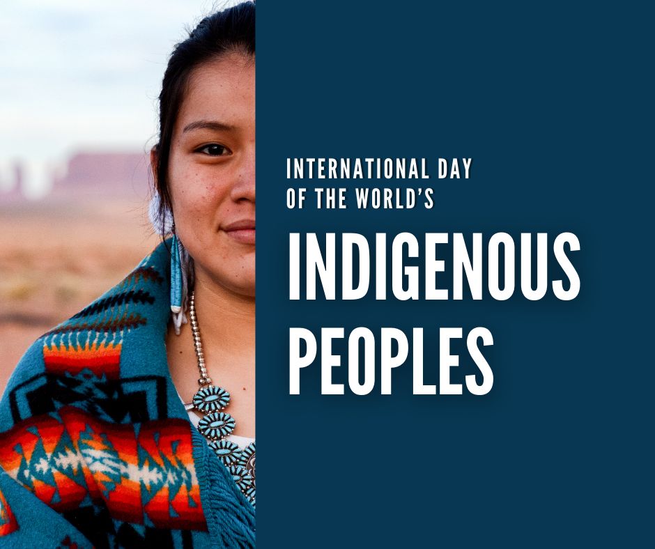 #indigenouspeoplesday | Alan Conley #indigenouspeoplesday | Alan Conley