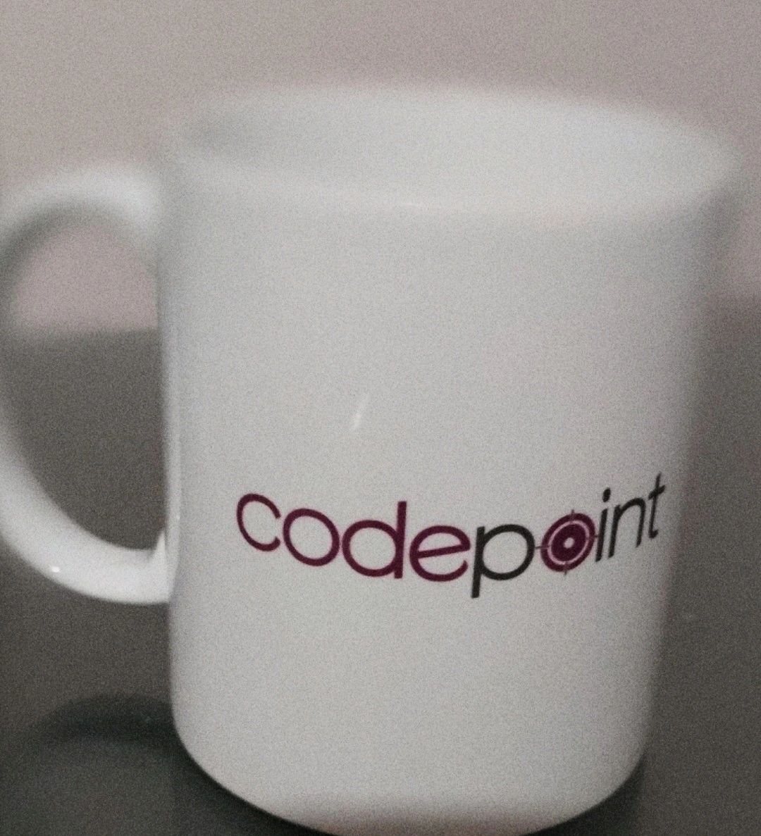 Karthika Bose on LinkedIn: #newbeginnings #reactdeveloper # ... Karthika Bose on LinkedIn: #newbeginnings #reactdeveloper # ...