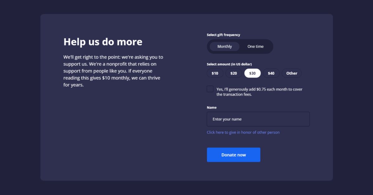 Zaouche Houssam Eddine Mostafa on LinkedIn: #webdev #buttons #uiux # ... Zaouche Houssam Eddine Mostafa on LinkedIn: #webdev #buttons #uiux # ...