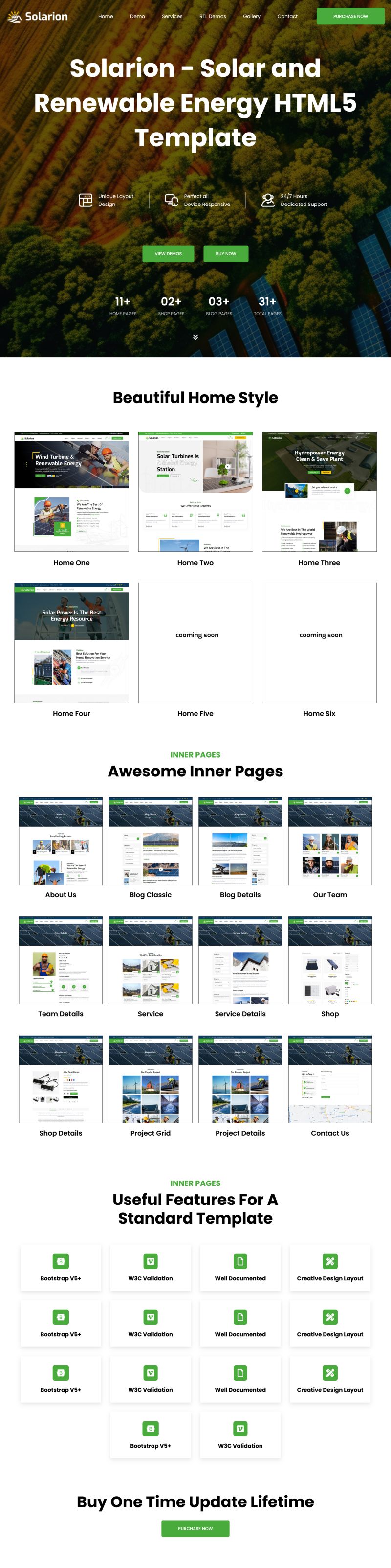 Arif Hossain Sourov on LinkedIn: Create A Responsive HTML5 Template ... Arif Hossain Sourov on LinkedIn: Create A Responsive HTML5 Template ...
