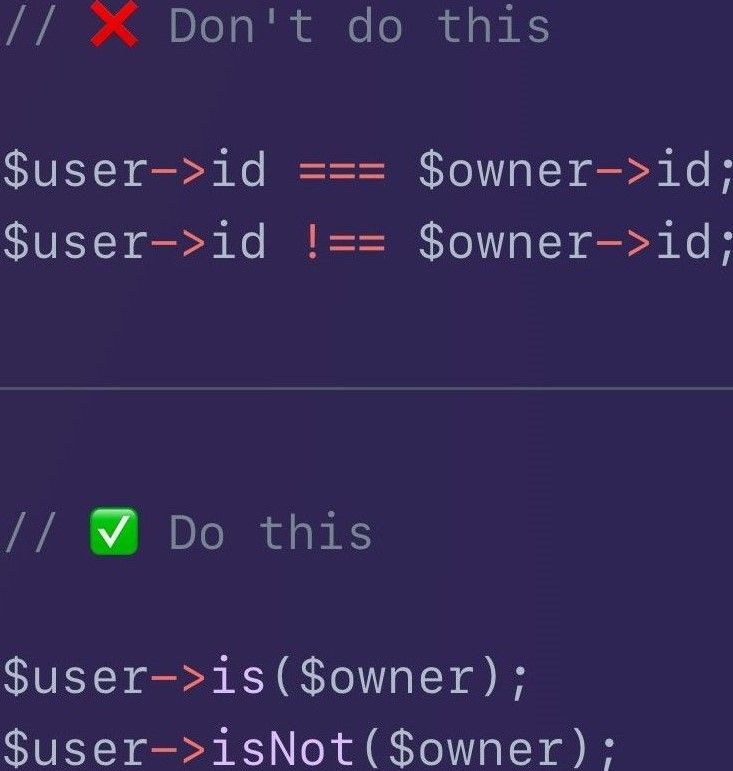 Zeeshan Mushtaq on LinkedIn: #laravel #laraveldeveloper #php #phplaravel Zeeshan Mushtaq on LinkedIn: #laravel #laraveldeveloper #php #phplaravel