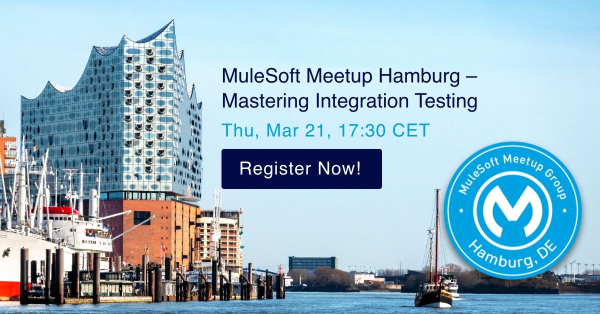 Integration Matters on LinkedIn: Mastering Integration Testing ... Integration Matters on LinkedIn: Mastering Integration Testing ...