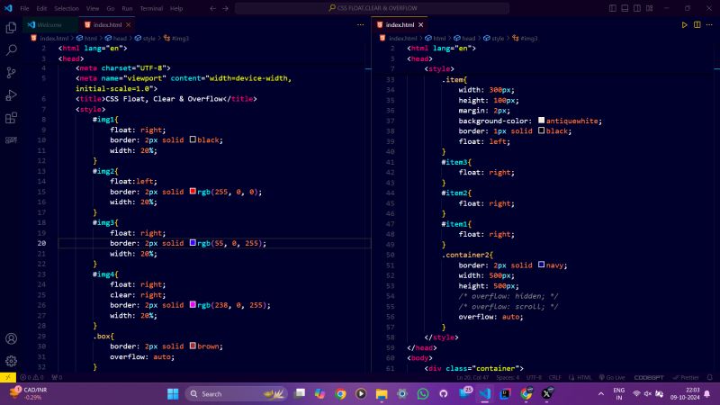 Amit Prajapati on LinkedIn: #webdevelopment #react #nodejs #mongodb # ... Amit Prajapati on LinkedIn: #webdevelopment #react #nodejs #mongodb # ...