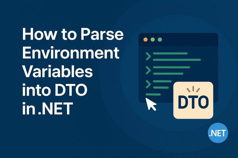#dotnet #csharp #softwaredevelopment #dotnetdevelopment #dotnettips # ... #dotnet #csharp #softwaredevelopment #dotnetdevelopment #dotnettips # ...