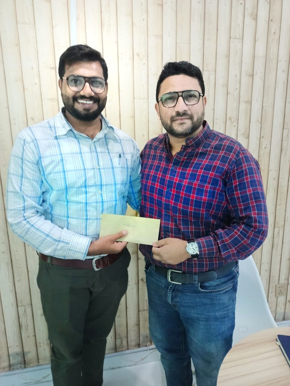 Mahboob Alam on LinkedIn: Alhamdulillah! Received Highest Sales ... Mahboob Alam on LinkedIn: Alhamdulillah! Received Highest Sales ...
