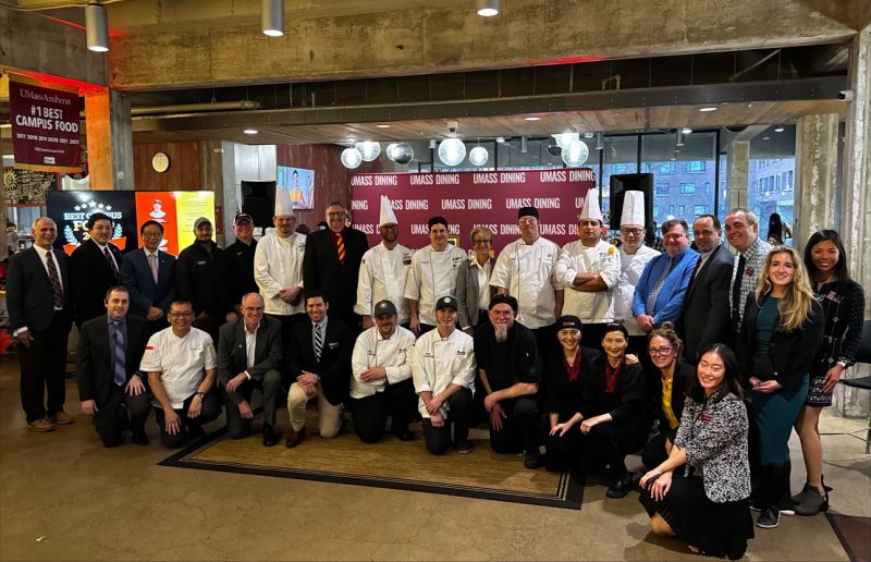 #culinary #excellence | Beth Leaver #culinary #excellence | Beth Leaver