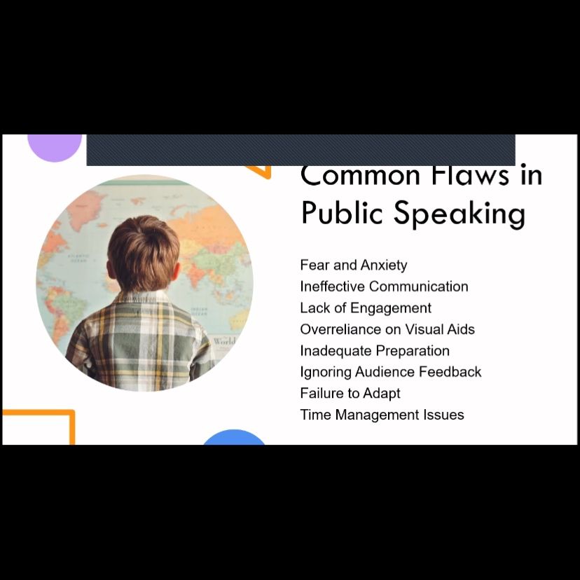 How to speak effectively with Tech4Dev | Ching Keziah posted on the ... How to speak effectively with Tech4Dev | Ching Keziah posted on the ...