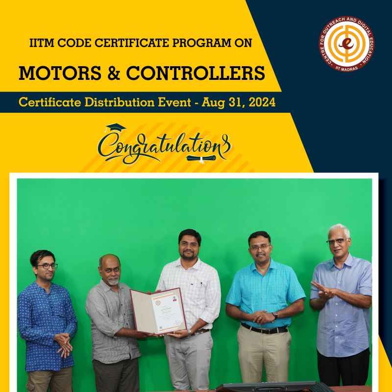 Akhilesh Tiwari on LinkedIn: Successfully Completed Course on Akhilesh Tiwari on LinkedIn: Successfully Completed Course on