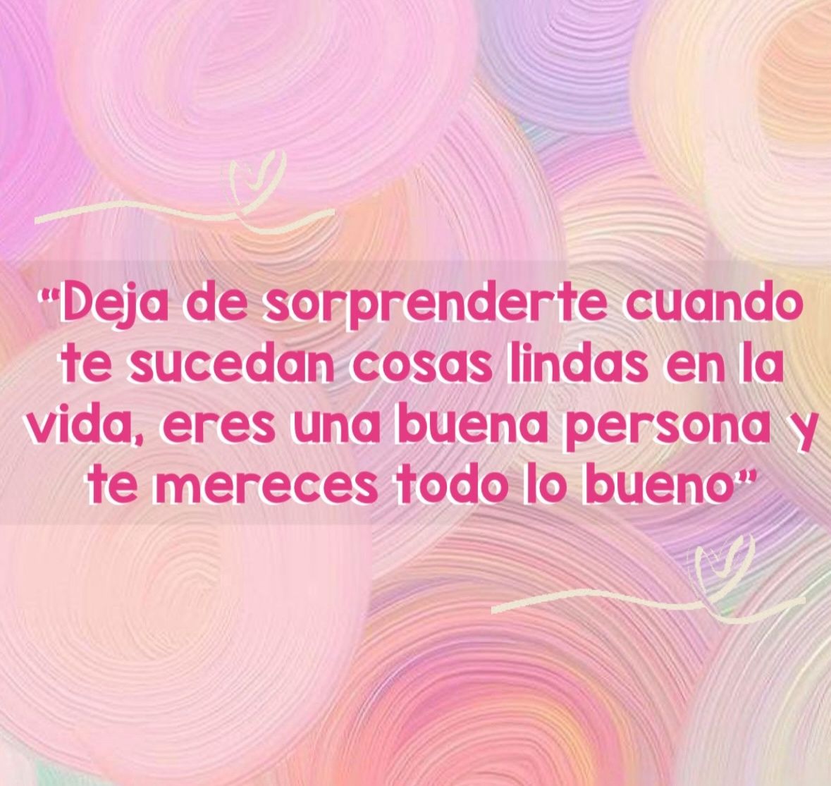 Ornella Matute Picaza posted on LinkedIn Ornella Matute Picaza posted on LinkedIn