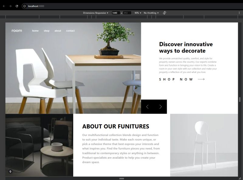 Ememobong Umoren on LinkedIn: #100daysofcode #frontenddevelopment # ... Ememobong Umoren on LinkedIn: #100daysofcode #frontenddevelopment # ...