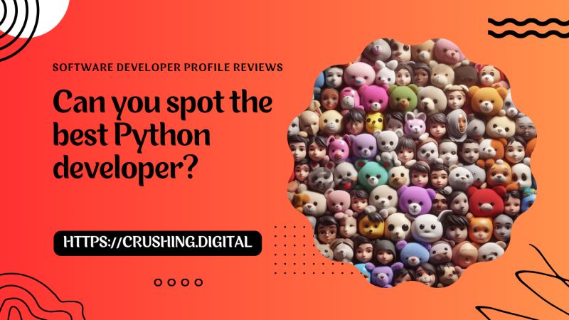David Roberts on LinkedIn: #python #django #coding #tech David Roberts on LinkedIn: #python #django #coding #tech