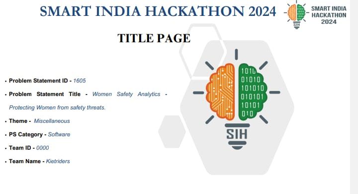 Unnati Mittal on LinkedIn: #hackathon #smartlndiahackathon # ... Unnati Mittal on LinkedIn: #hackathon #smartlndiahackathon # ...