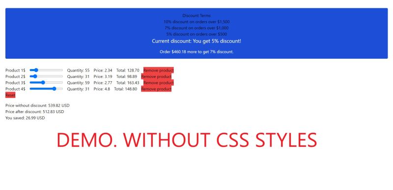 Mykhailo Bilan on LinkedIn: #react #typescript #redux #tailwind #node # ... Mykhailo Bilan on LinkedIn: #react #typescript #redux #tailwind #node # ...