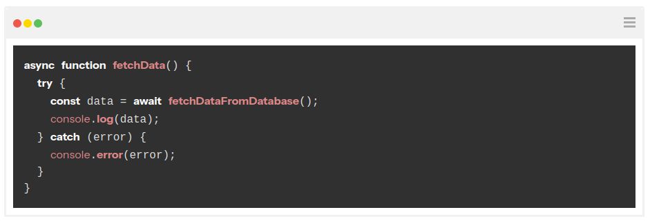 OnlyCoders.net on LinkedIn: #backenddevelopment #nodejs #programming # ... OnlyCoders.net on LinkedIn: #backenddevelopment #nodejs #programming # ...