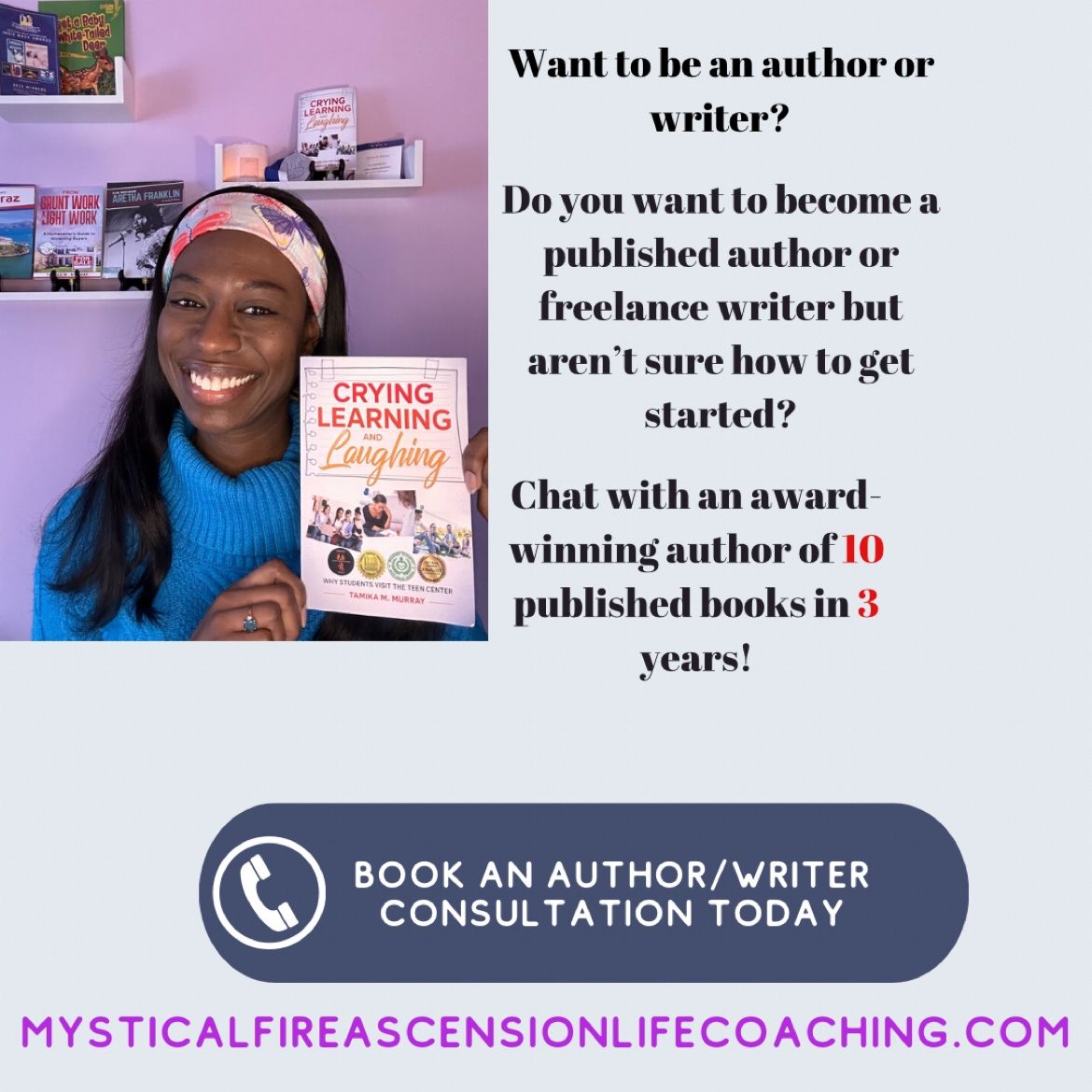 Tamika M. Murray on LinkedIn: #booklovers #writerslife #writers # ... Tamika M. Murray on LinkedIn: #booklovers #writerslife #writers # ...