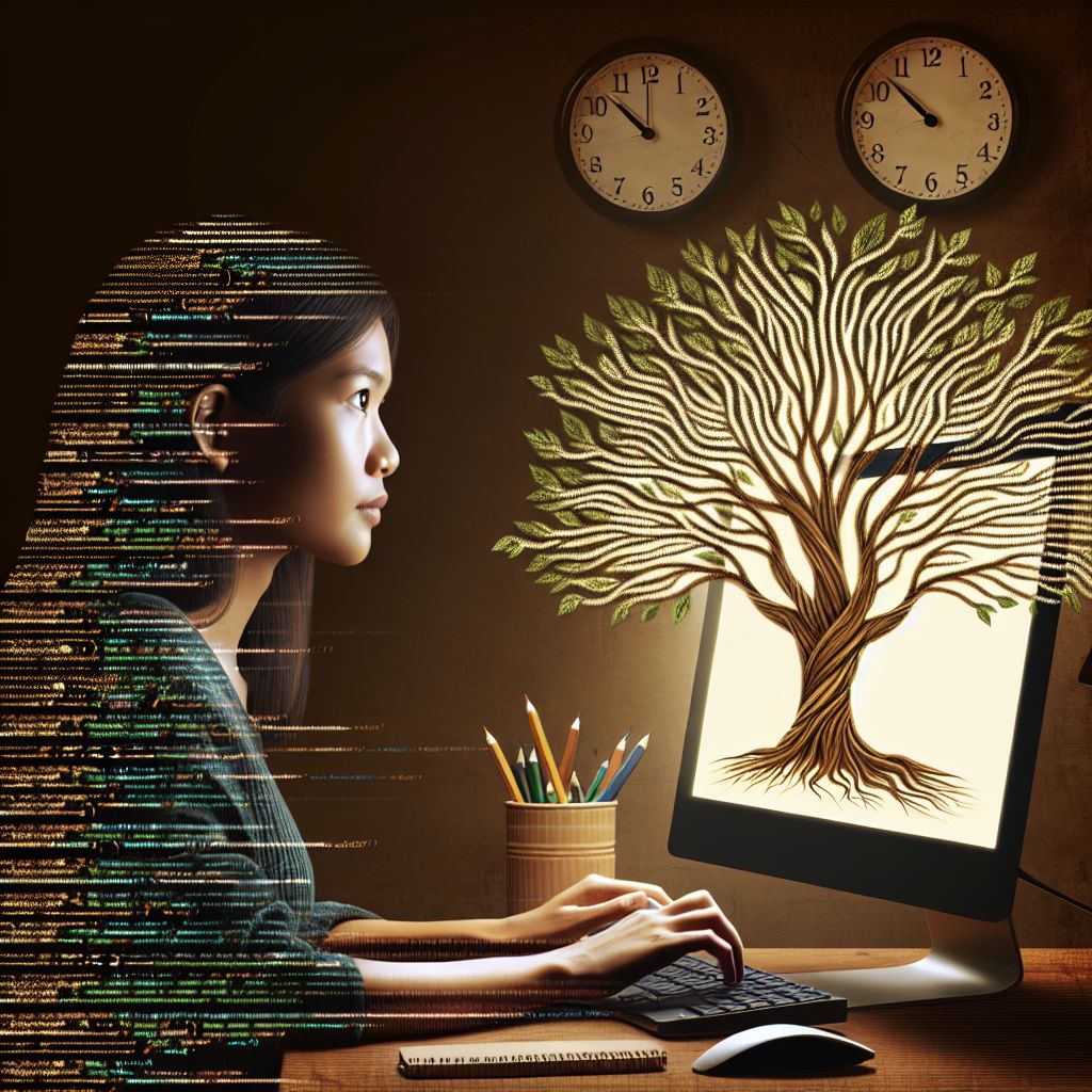 Christian Aguilar on LinkedIn: #code #coding #programming #python # ... Christian Aguilar on LinkedIn: #code #coding #programming #python # ...