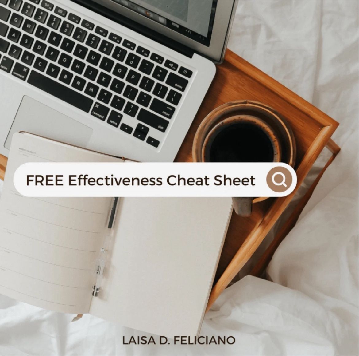 Laisa D. Feliciano on LinkedIn: #capa #quality #investigation #capa # ... Laisa D. Feliciano on LinkedIn: #capa #quality #investigation #capa # ...