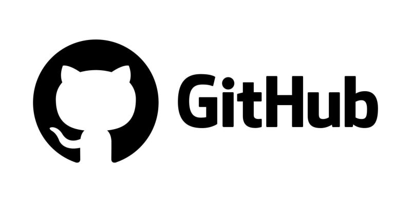 Mohammad Shoaib on LinkedIn: #github #codingtips Mohammad Shoaib on LinkedIn: #github #codingtips
