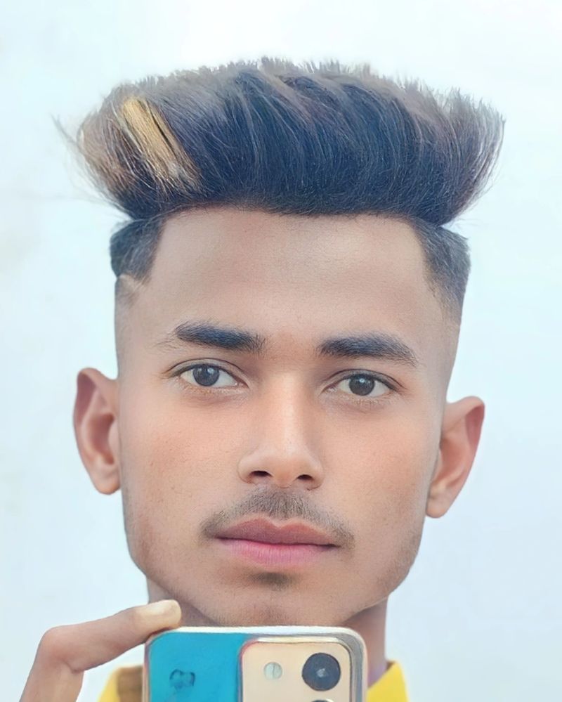 Suraj Suraj Kumar Gupta on LinkedIn: my Suraj Suraj Kumar Gupta on LinkedIn: my